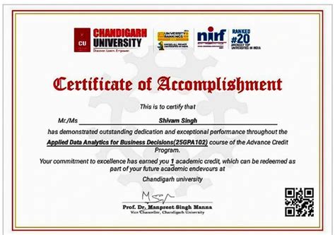 Dataanalytics Businessintelligence Decisionmaking