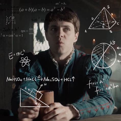 The Witcher Memes Jaskier Artofit