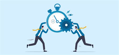 What Float Is In Project Management And Why It Matters