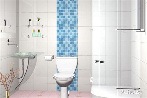 教你厕所堵了怎么疏通太平洋家居网