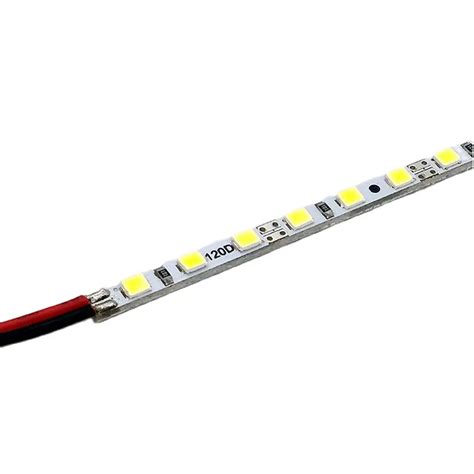 SMD-2835-LED-100.jpg