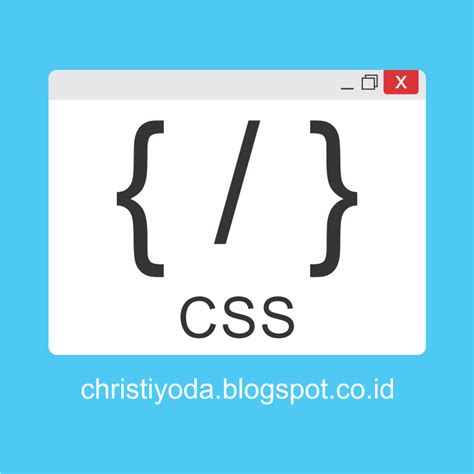 Membuat Menu Icon Bar Dengan Css Asal Usil