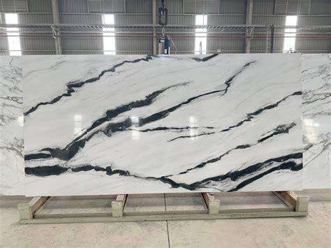 Nano Ink Quartz Technology