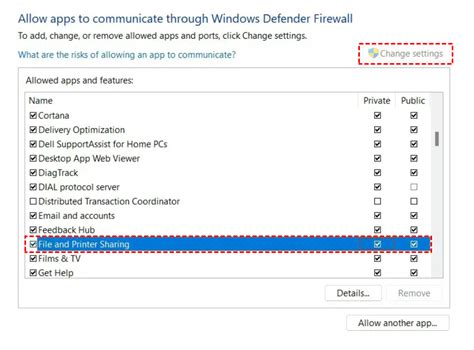 9 Tested Ways To Fix Windows 1011 Network Sharing Not Working