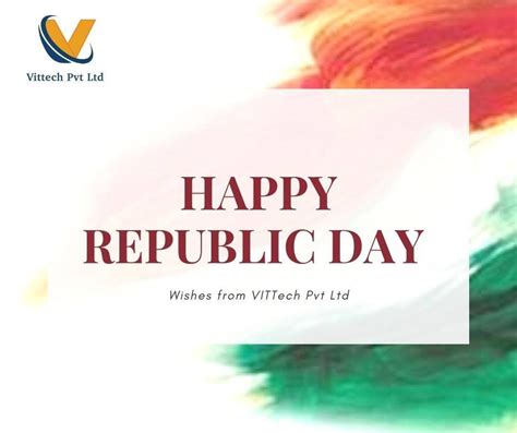 Vittech Pvt Ltd Vittechpvtltd • Instagram Photos And Videos