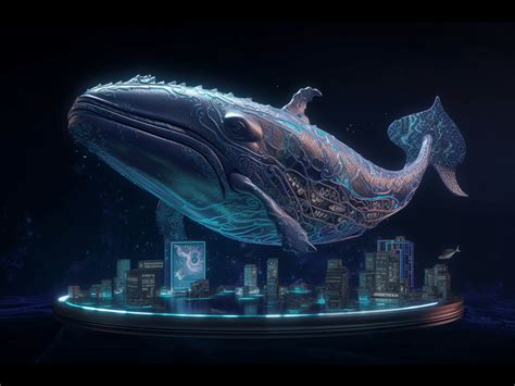 낙관론 Dex 거래량 급증 이것이 이유인가 한국어로 된 암호화 뉴스