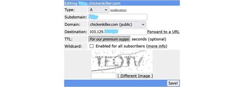 Pls Help Me Out With Ssl Vpn Remote Access Through Carrier Grade Nat Cgnat Discussions