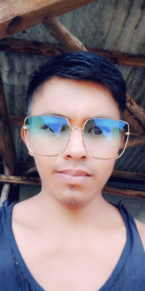 Pin Oleh Phadly Di Wallpaper Ponsel Ponsel