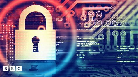 What Is Hacking Bbc Newsround