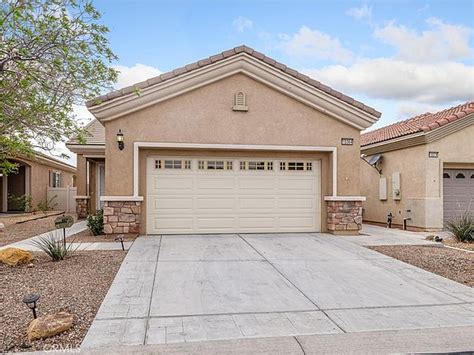 10364 Lakeshore Dr Apple Valley Ca 92308 Mls Hd25251805 Zillow