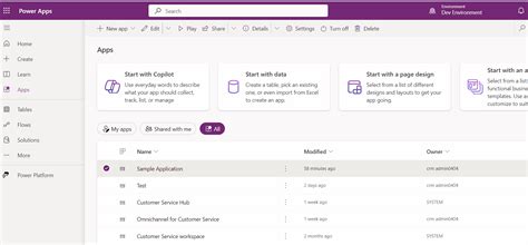 Code Tip How To Set Global Notification By Using JavaScript MSDYNAMICSBLOG BY DEEPESH