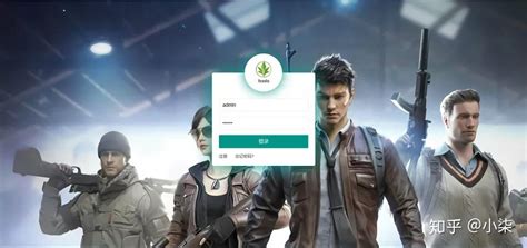 分享六个经典的 SpringBoot 开源项目 知乎