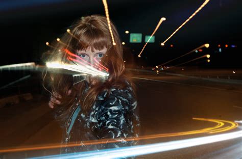 Denmarks SØs Gunver Ryberg Launches Label With Second Album Xlr8r