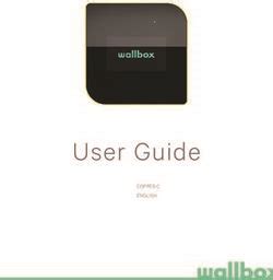 INSTALLSHIELD INSTALLSCRIPT DEBUGGER USER GUIDE FLEXERA