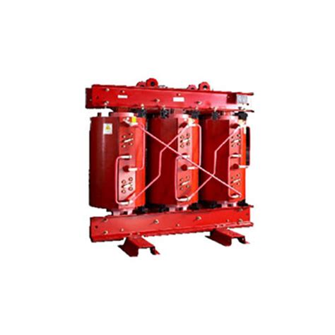 dry type transformers for power transmission at best price in sangli