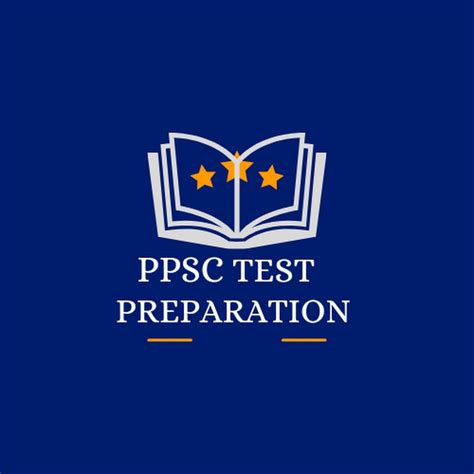 Ppsc Test Preparation Youtube