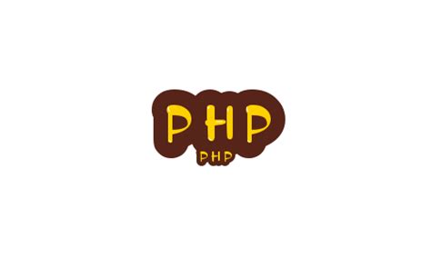 解决idea中java报错：java： source1 5中不支持diamond运算符 java 内存溢出