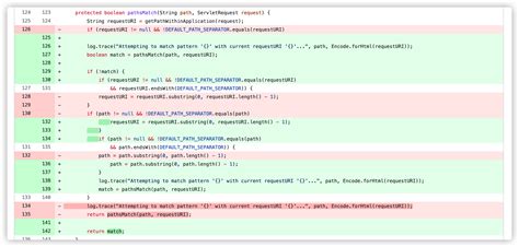 shiro 漏洞调试学习 4 · 攻击java web应用 [java web安全]