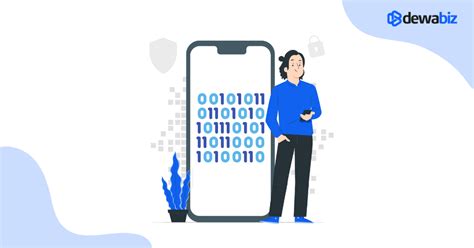 Rekomendasi Aplikasi Coding Di Hp Android Untuk Pemula