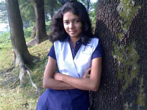 Desi Teen Village Girl Manisha In Bra Nude Indain Girl Anju Hot Sexy