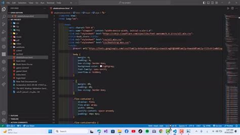 abdelrahman abdelwahab on linkedin front end developer iti my first