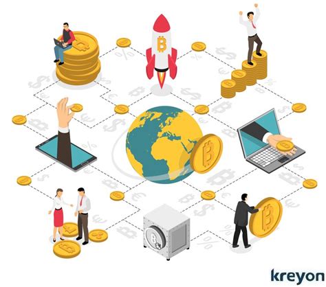 Building Scalable Ai Applications On Ethereum Building Scalable Ai Applications On Ethereum