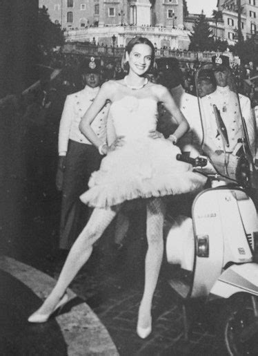 Inside The Roman Palace Of Lucia And Sofia Odescalchi