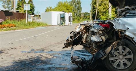 대법 다른 사고 피하려다 중앙선 침범했으면 중대 과실 아냐