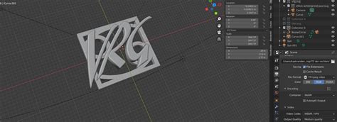 Animation Is It Possible To Let A Two Objects Move With Follow Path