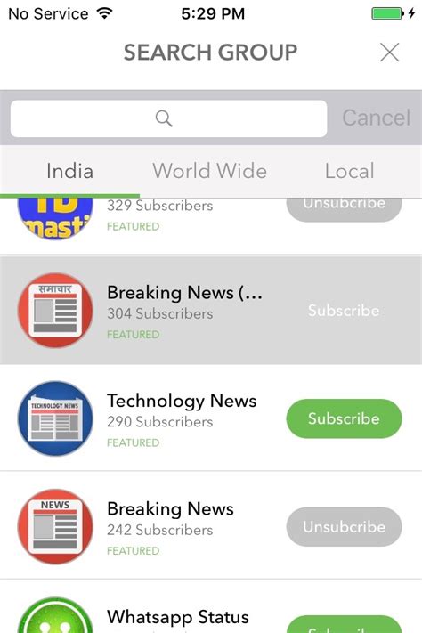 Ios Select Row And Change Button Color Stack Overflow