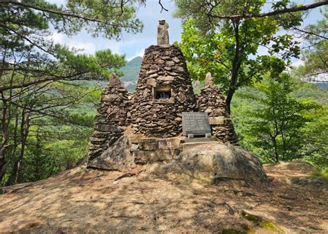 이자율과 할인율 개념 네이버 블로그