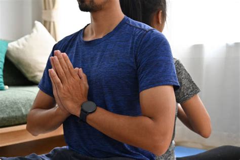 Transform Your Relationships By Cultivating Inner Validation Through Akashic Records