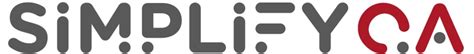 About Simplifyqa Simplifyqa Help Doc