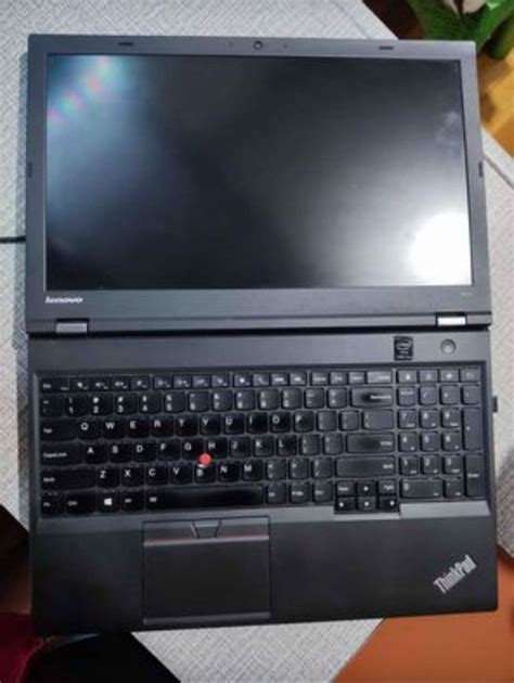 Lenovo Gaming Laptop I Th Gen GB RAM SDD CPU Ghz W Free NEW Optical Vertical Mouse