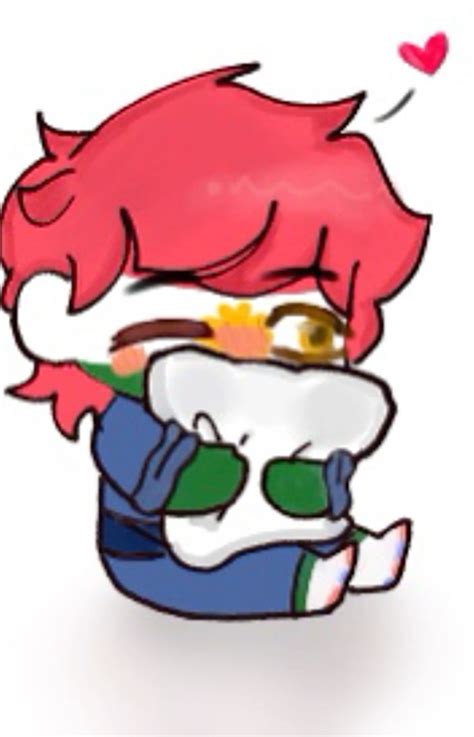 Kurdistan Countryhumans Againnnn