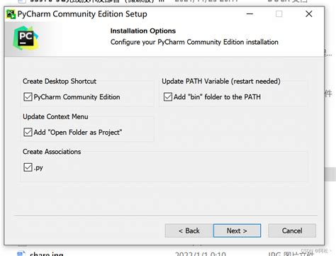 Python交通标志识别基于卷积神经网络的保姆级教程（tensorflow）交通标志识别python Csdn博客