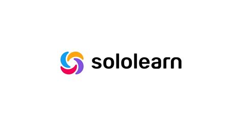 Sololearn Promo Codes 200 Off Sitewide In August 2025