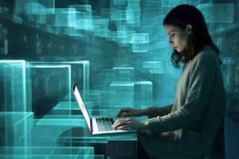 Post Quantum Cryptographic Services Encryption Consulting