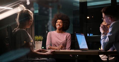 Should We Regulate Ai Official Pythian®® Blog