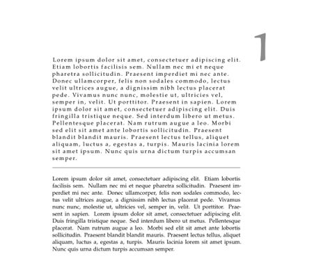 Classicthesis Problem With Long Chapter Title And Arsclassica Tex