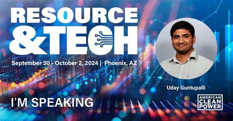 uday guntupalli on linkedin acprt24