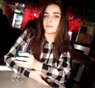 Sweet Molli Cam Model Free Live Sex Show Chat Stripchat