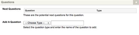 decision tree other cms assets manuals squiz matrix 5 documentation