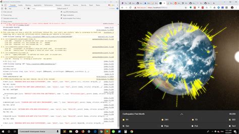 Error With Ssr Threejs Objects Page 2 Questions Threejs Forum