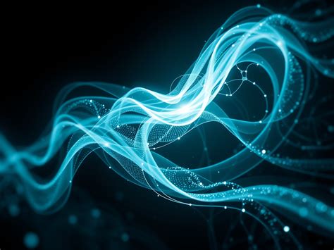 Ai Enabled Rootkit Evolution The Next Frontier Of Stealth Malware