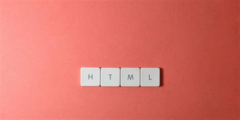 read more read less button… html vs javascript which one do you prefer