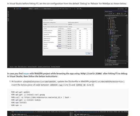 Webspa An Unhandled Exception Occurred While Processing The Request