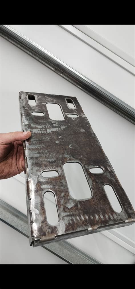 Bobcat Repower Project Projects Langmuir Systems Forum