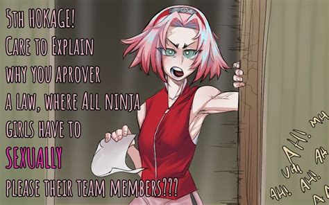 lordmoku luscious hentai manga and porn