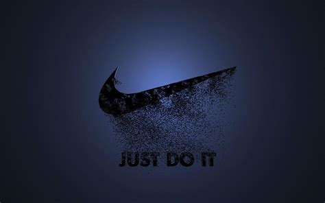 Nike Logo Wallpapers 4k Hd Backgrounds On Wallpaperbat